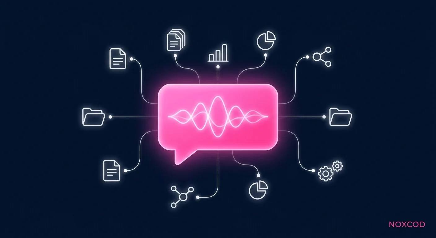 Copilot Studio : créer un agent IA Microsoft en 2026